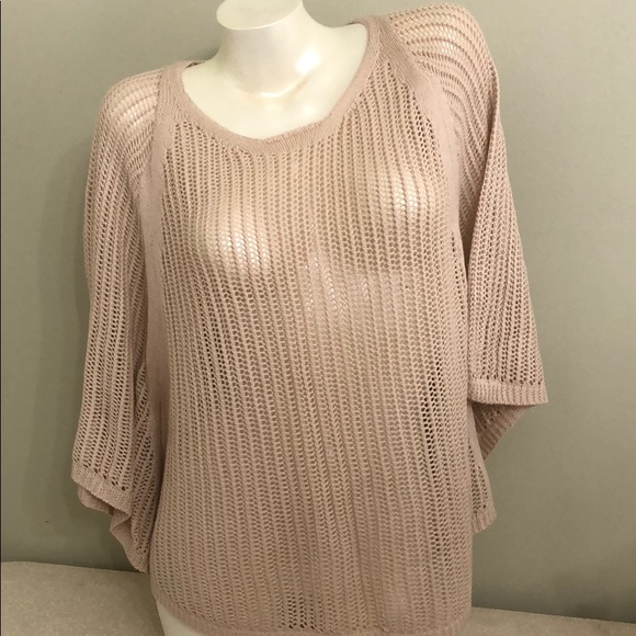Design 365 | Sweaters | Design 365 M | Poshmark